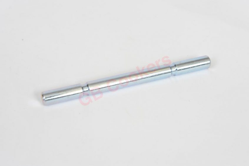 Lid Pin Pre 74 | GB Cooker Spares 2012 Ltd.