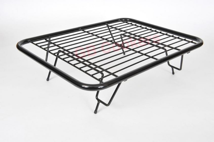 Clothes Drying Rack for Module/Cupboard or Rayburn 200 Series | GB ...