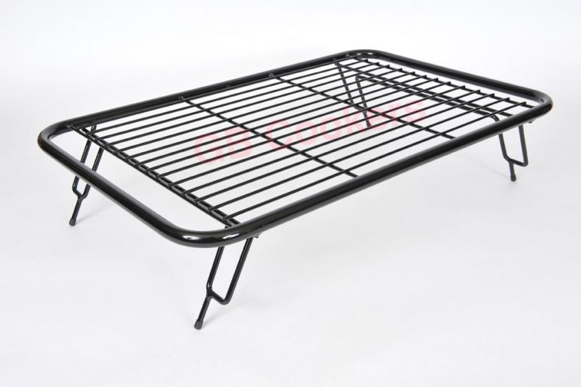 Clothes Drying Rack for 300/400 Series & Rayburn Supreme | GB Cooker ...