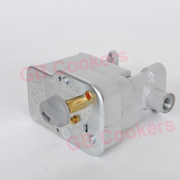 OIL PARTS | GB Cooker Spares 2012 Ltd.