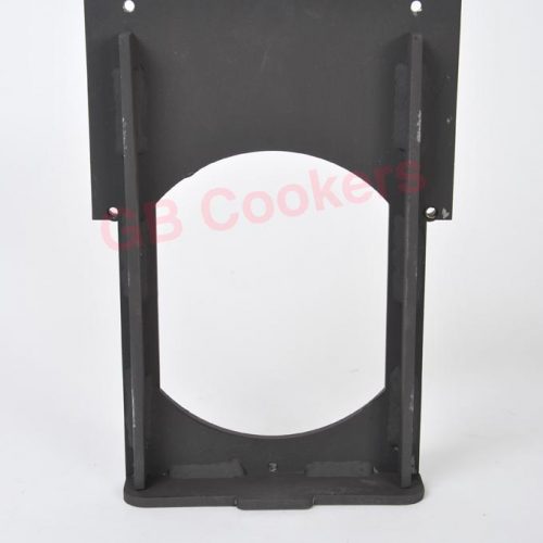 OIL PARTS | Page 2 | GB Cooker Spares 2012 Ltd.