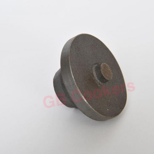 OIL PARTS | GB Cooker Spares 2012 Ltd.