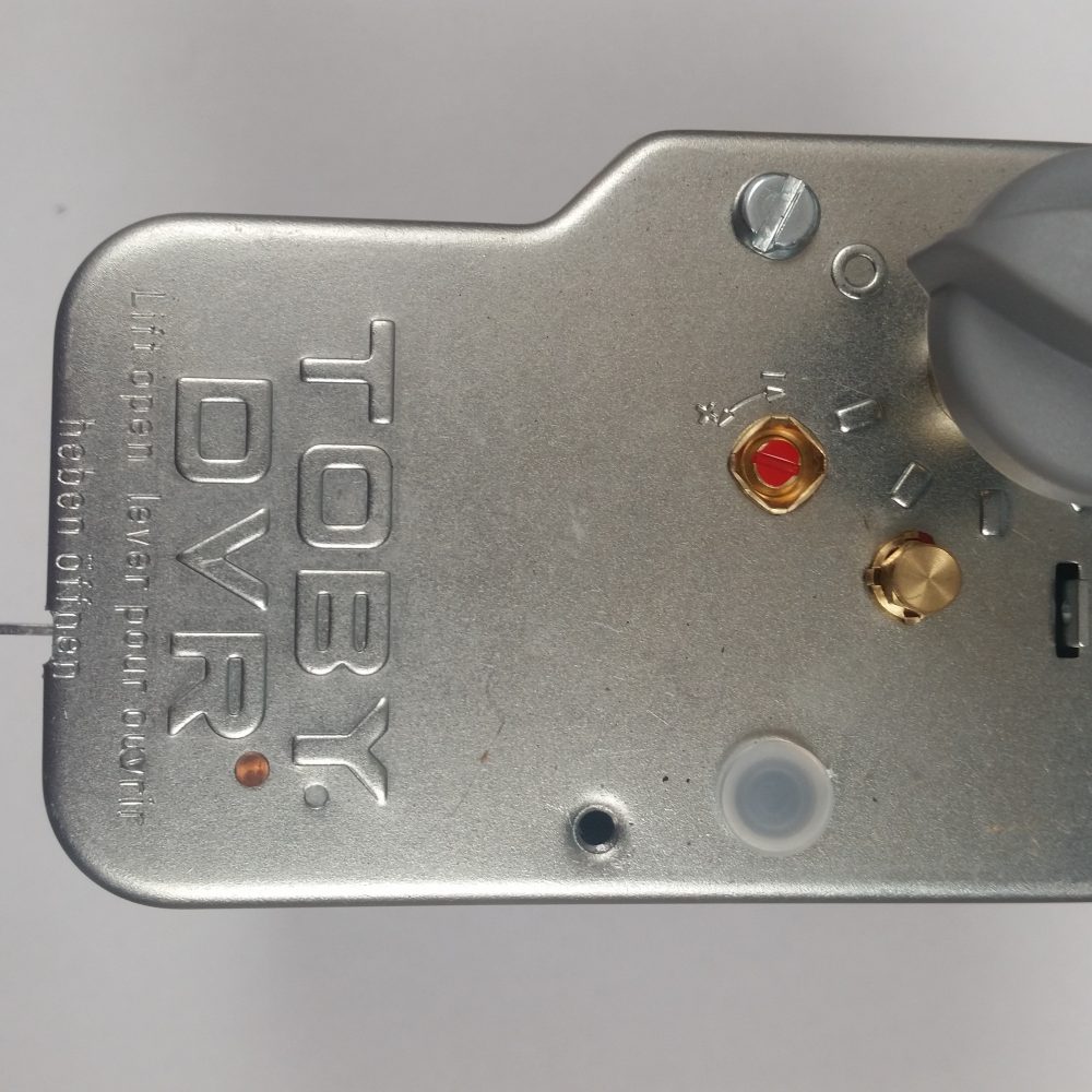 OIL PARTS | GB Cooker Spares 2012 Ltd.