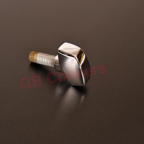 RAYBURN PARTS | GB Cooker Spares 2012 Ltd.