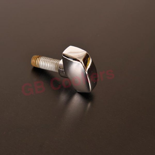 RAYBURN PARTS | GB Cooker Spares 2012 Ltd.