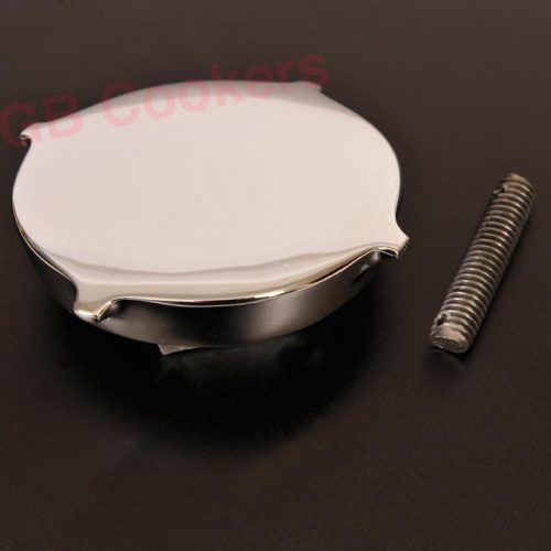 RAYBURN UNIVERSAL PARTS | GB Cooker Spares 2012 Ltd.