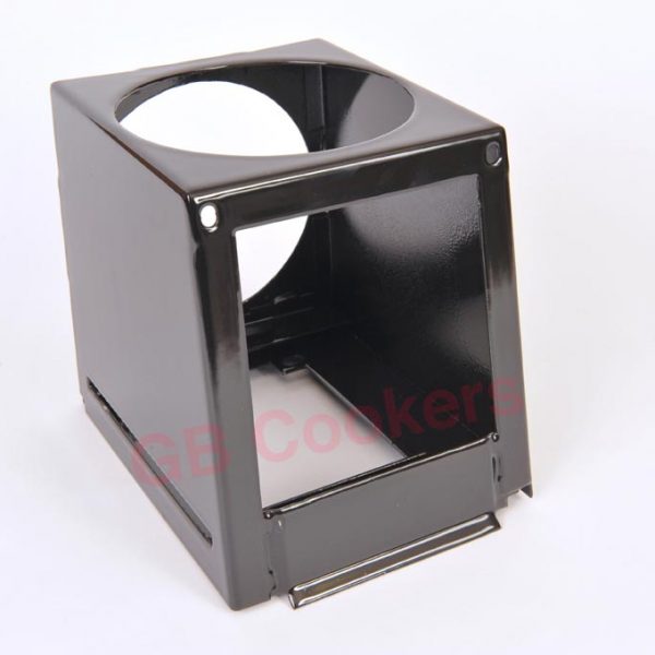 RAYBURN DEDICATED PARTS | Page 6 | GB Cooker Spares 2012 Ltd.