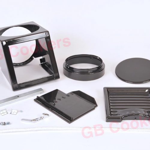 RAYBURN DEDICATED PARTS | Page 3 | GB Cooker Spares 2012 Ltd.