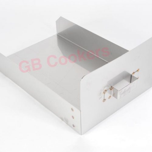 RAYBURN PARTS | GB Cooker Spares 2012 Ltd.