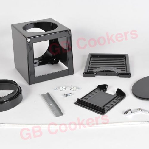 RAYBURN DEDICATED PARTS | Page 3 | GB Cooker Spares 2012 Ltd.