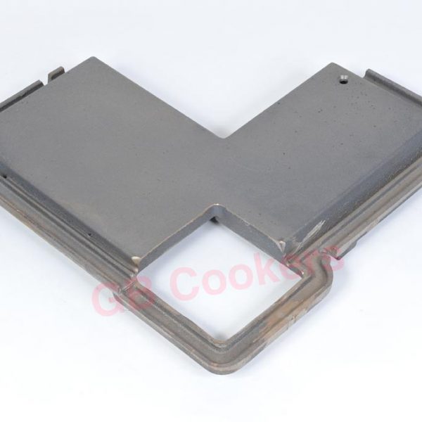 RAYBURN PARTS | Page 7 | GB Cooker Spares 2012 Ltd.