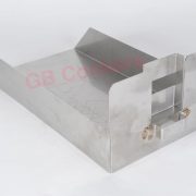 RAYBURN PARTS | GB Cooker Spares 2012 Ltd.