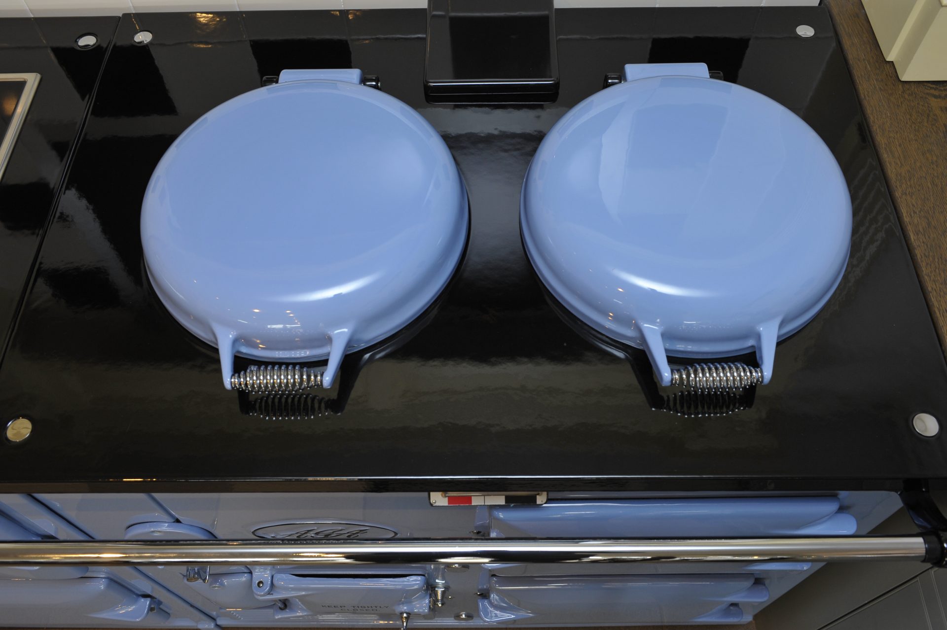 Gallery | GB Cooker Spares 2012 Ltd.