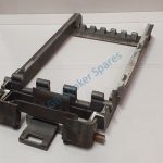 RAYBURN PARTS | GB Cooker Spares 2012 Ltd.