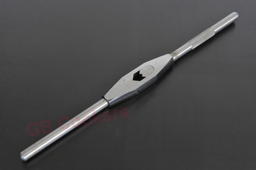 Tap Holder LARGE | GB Cooker Spares 2012 Ltd.