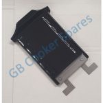 RAYBURN PARTS | GB Cooker Spares 2012 Ltd.